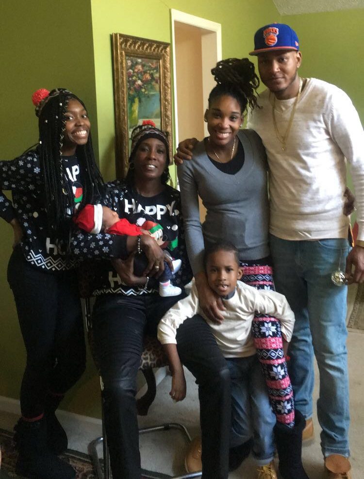 Lisa M. Jordan — Spondivits Food & Spirits