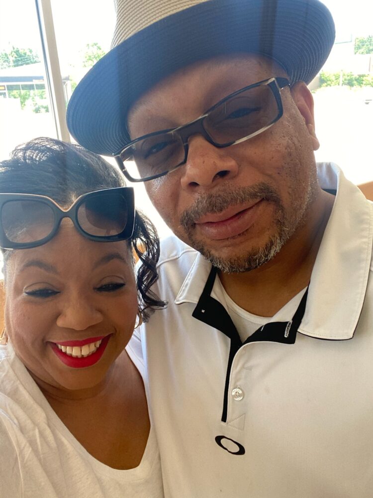 Rodney Poole — Spondivits Food & Spirits